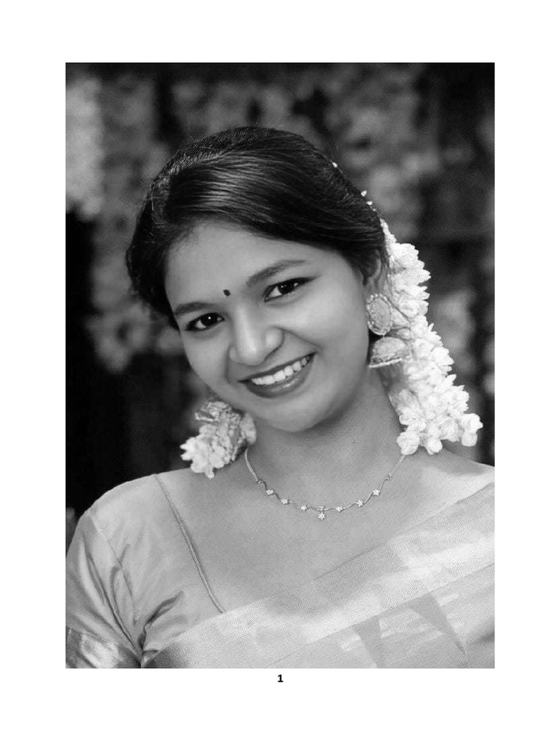 Saujanya Kannada | PDF