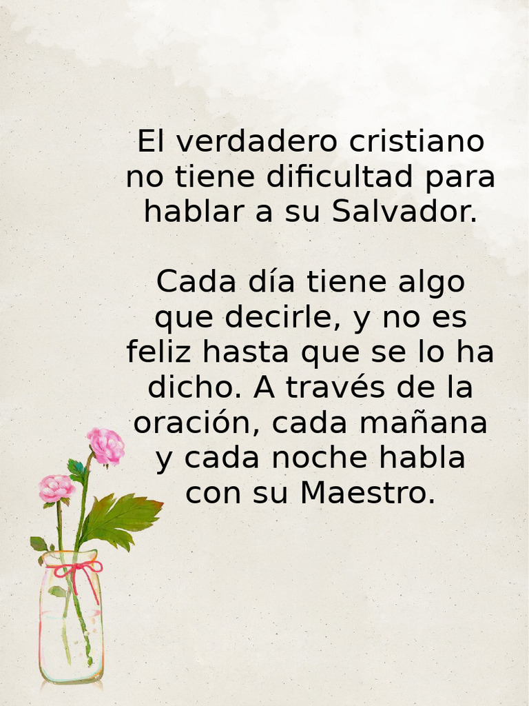 Simple Grey Letter Paper-WPS Office | PDF