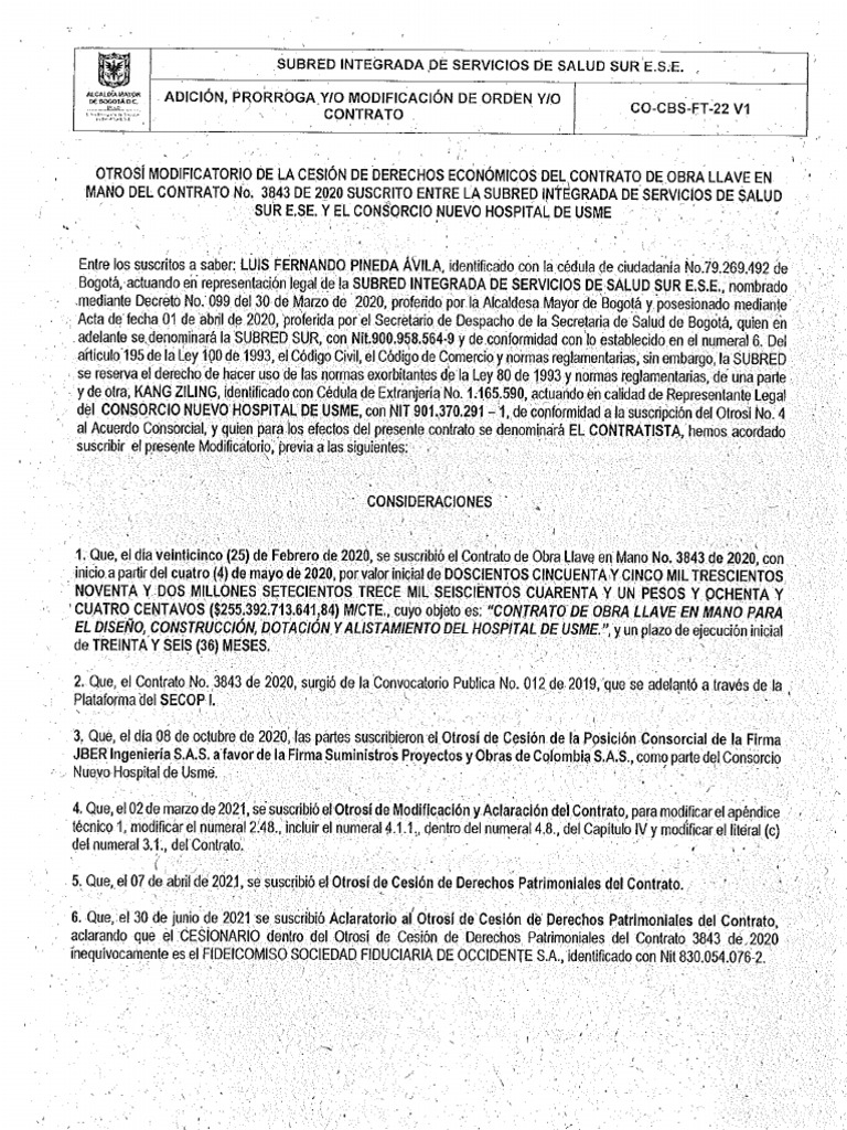 ADIC_PROCESO_19-4-9832588_201101052_116567806 | PDF