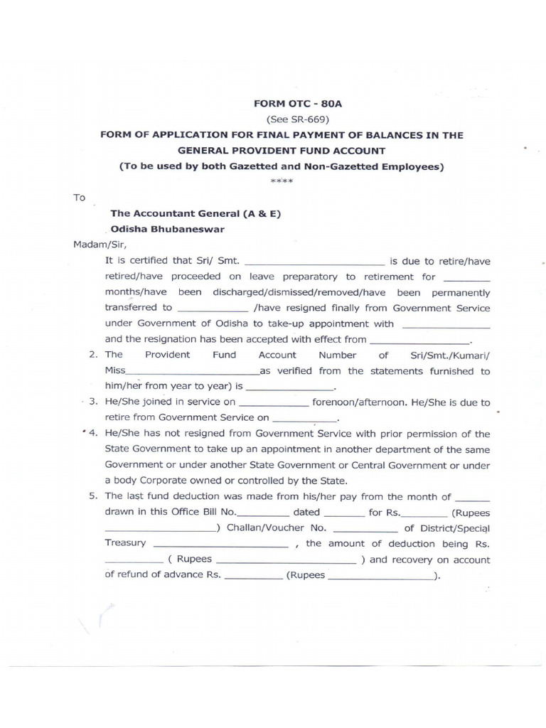 gpf-forms-1-2-06694cc7258ec11-81729070 | PDF