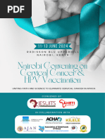 (NSOR) PA Child Abuse History Certification | PDF | Child Care | Justice