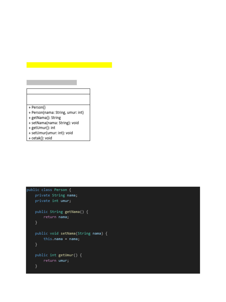 abstrak dan interface | PDF