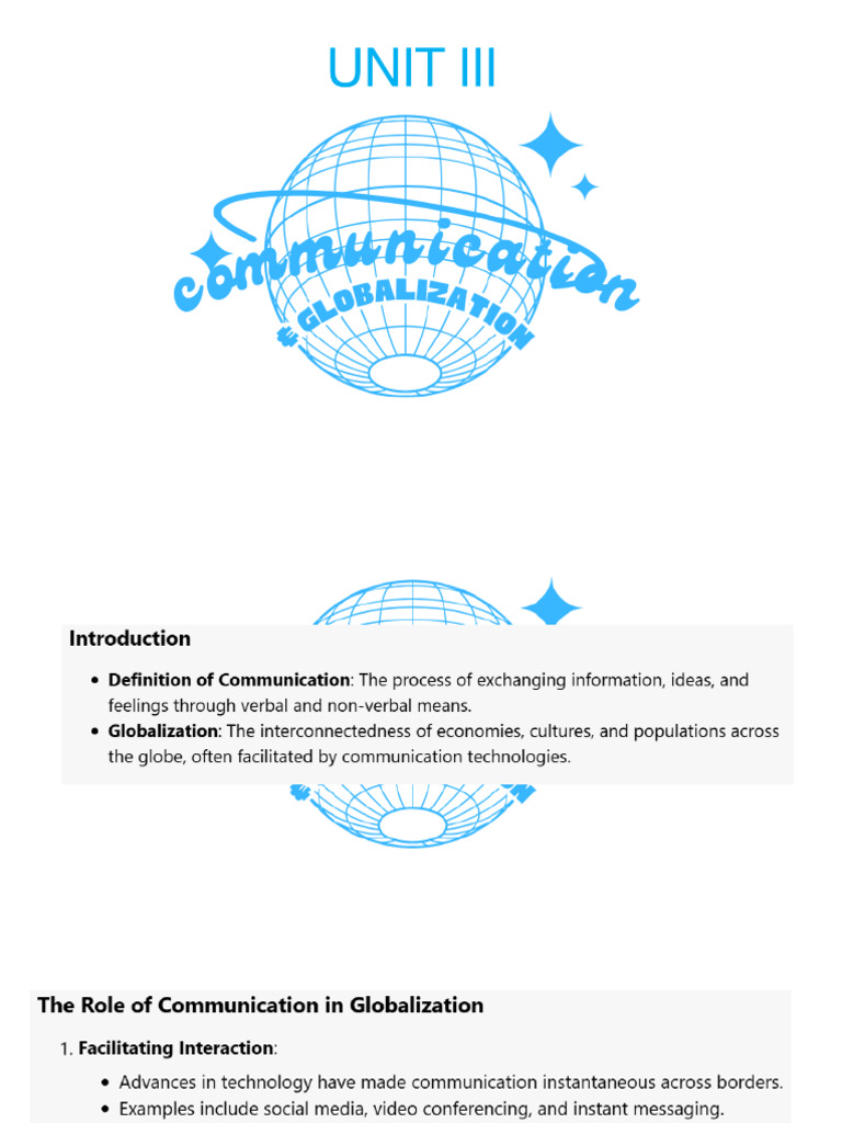 Unit-3-Lesson-1-and-2-CPC | PDF