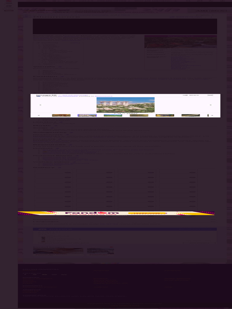 Bloomcore Aesthetics Wiki Fandom | PDF