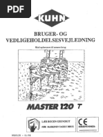 BC144 BD144A BD154 Engine Service Manual | PDF