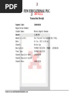 STB EROM Upgrade Tool Guide | PDF