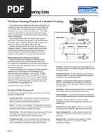 Saudi Ega Conduit Product Catalogue | PDF | Pipe (Fluid Conveyance ...