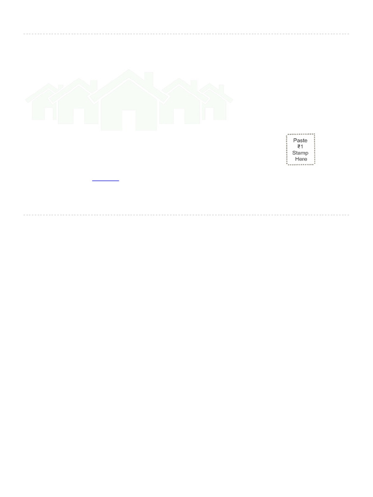 Rent-Receipt- Clinic | PDF