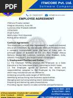 DHCS AOD Certification Standards | PDF | Drug Rehabilitation ...