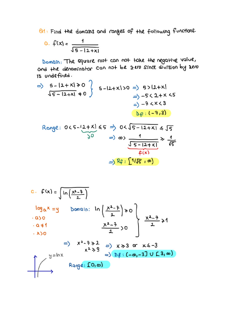 W1-Exercises-Preliminaries-shared | PDF