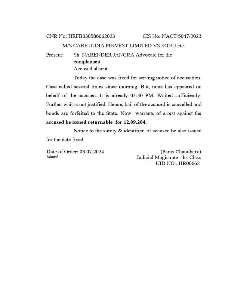 display_pdf - 2024-07-05T203030.080 | PDF