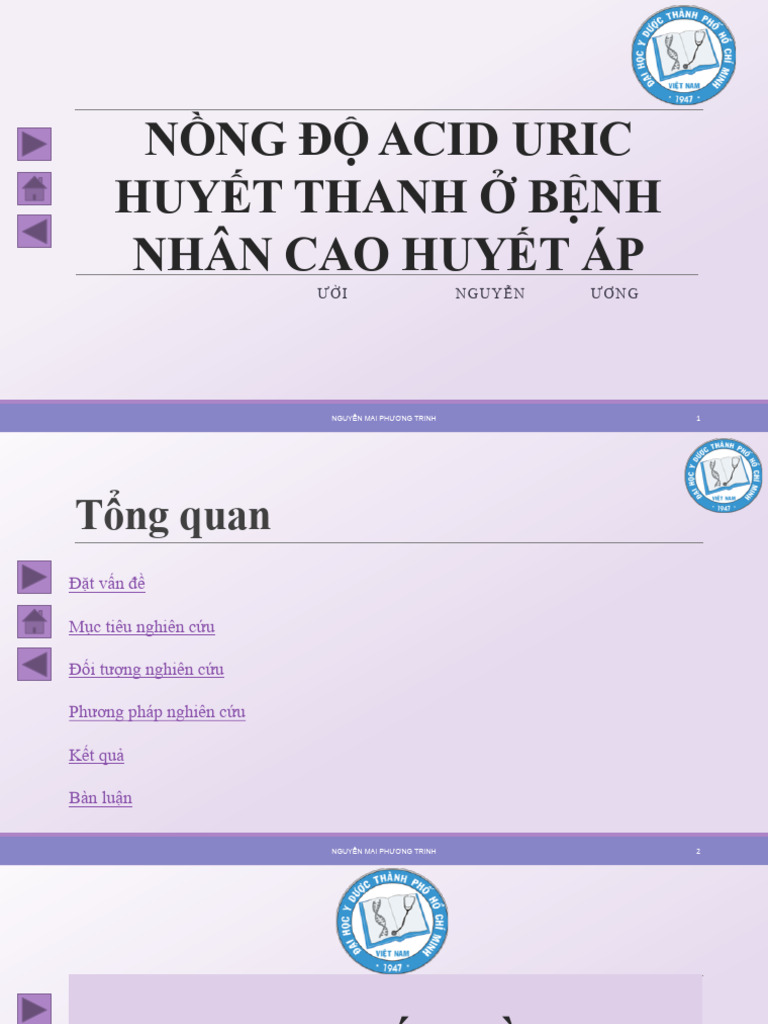 RHM24 NMPTrinh 117 P1b | PDF