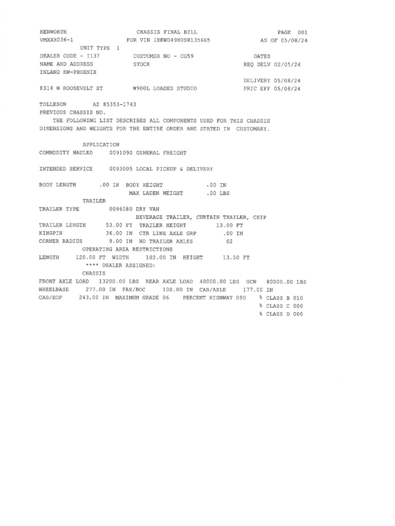 W900 Studio Sleeper | PDF