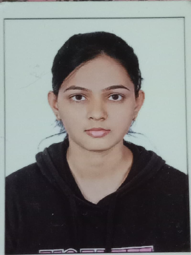 Photos Neha Compress | PDF