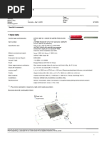 SESIMIC MAP SBC 301 Loading Code 2018 | PDF | Solid Mechanics ...