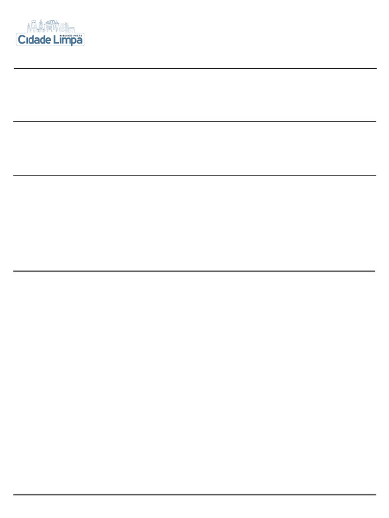 Impress O Cadan 20230602 094435 Pdf
