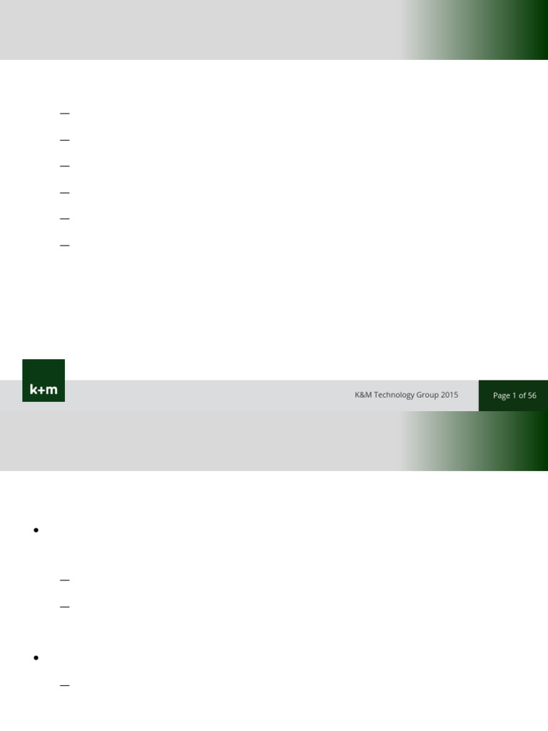 Section 04 - Preliminary Well Design | PDF | Casing (Borehole)