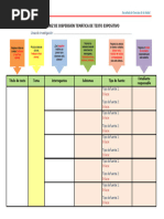 E5 Formato Panel - Examen Parcial I - Cátedra Vallejo | PDF | Fascismo | marxismo