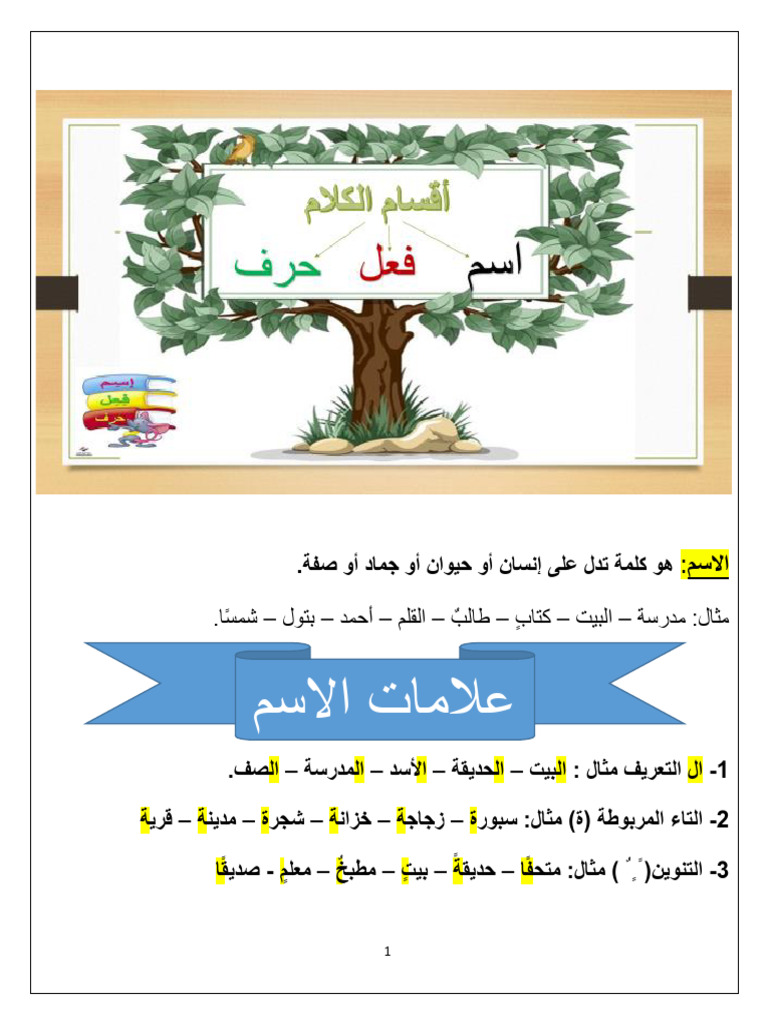 Remedial Work | PDF