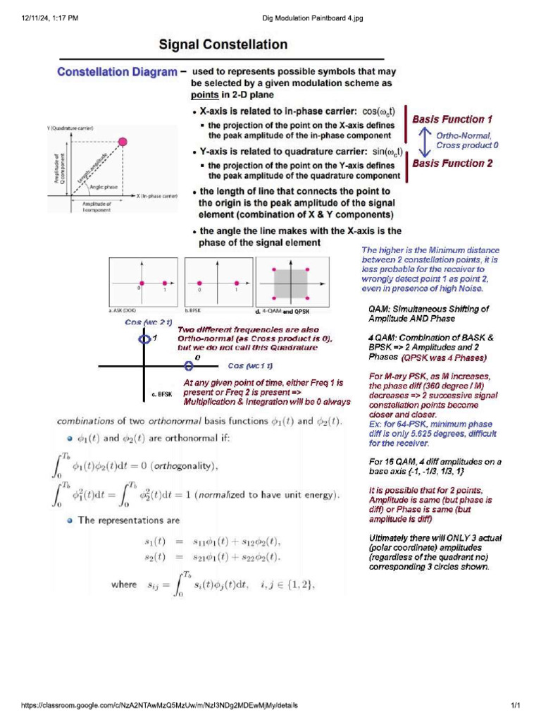 Digicomm Paintboard 8 | PDF