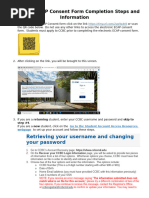 Transcript_Request_Form_From_EPCC | PDF | Mail | Public Services