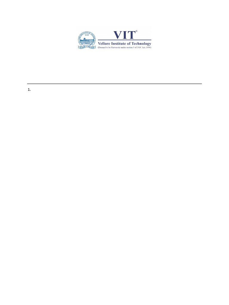 BMAT202L-PS Tutorial Sheet - Module 4 | PDF | Probability | Normal Distribution