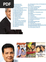 Uwang Ahadas: Yakan Music Legacy | PDF