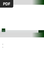 Grade 11 Relab Memo | PDF | Wound | Earth Sciences