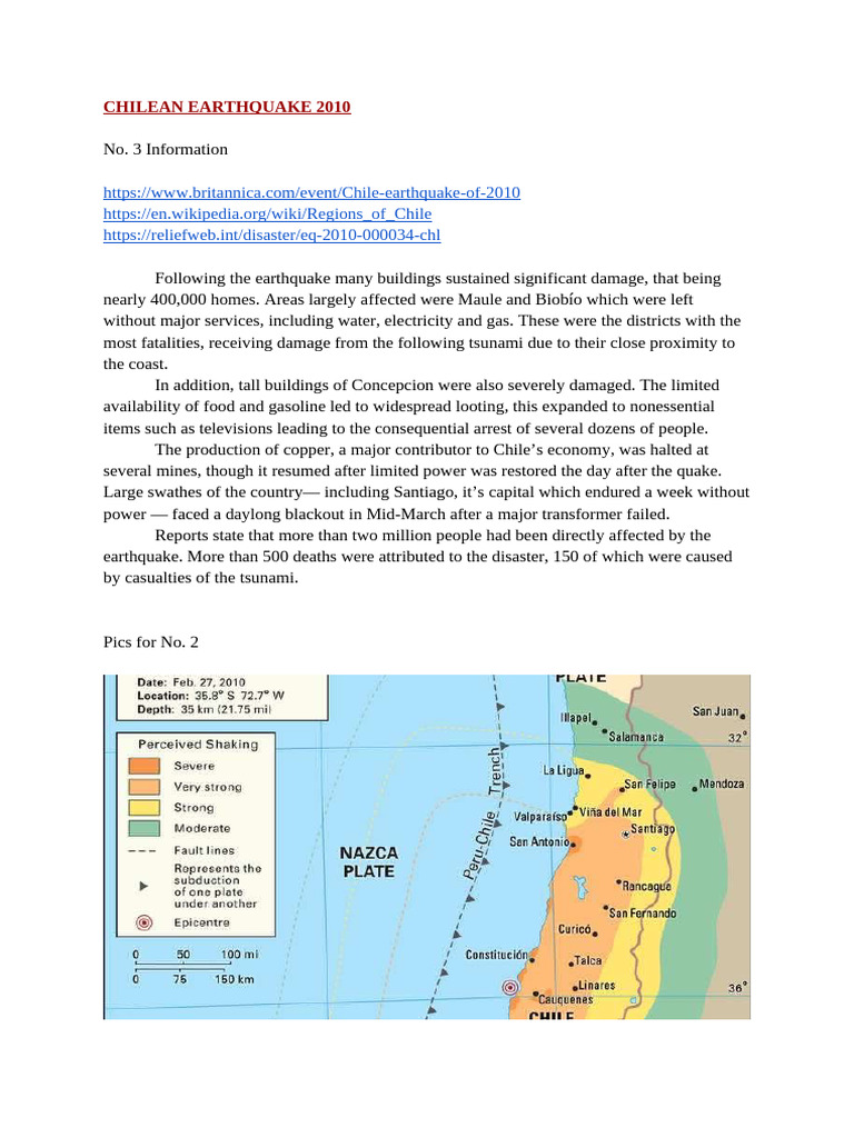 Geography GRP Project 2021 | PDF | Natural Hazards | Natural Disasters