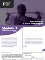 Medidas nos Estados Unidos: Guia Prático | PDF | Pé (unidade de medida ...