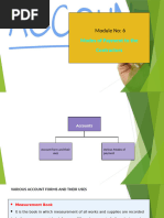 WAMIS Odisha User Manual | PDF | Microsoft Windows | Operating System ...