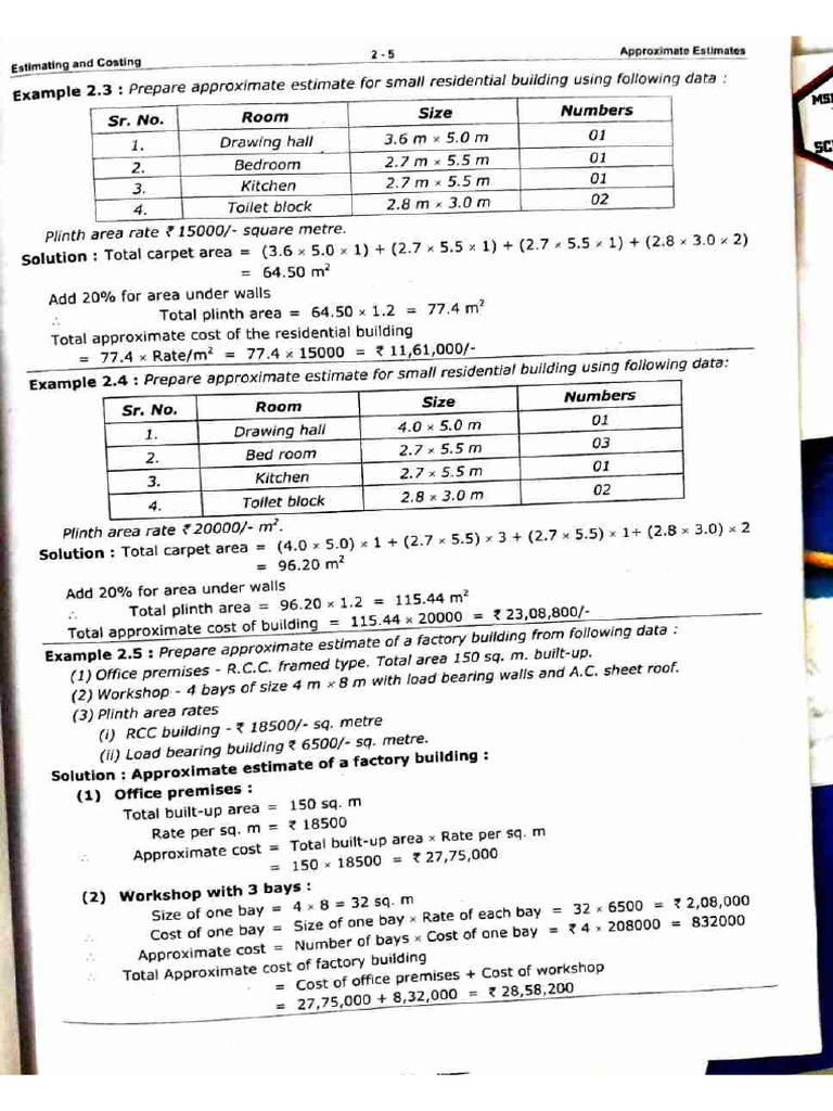 Rates | PDF