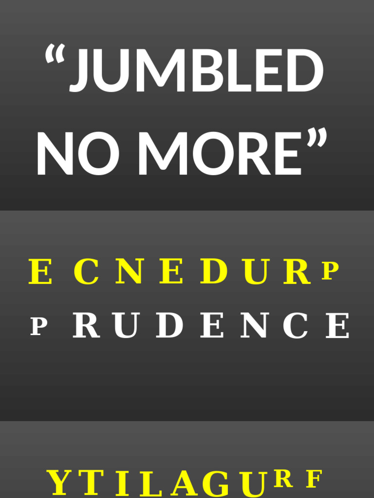 Activities For Demo (Ranking) | PDF