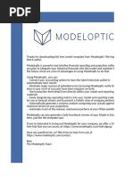 NMLS Mortgage Call Report Guidelines | PDF | Mortgage Law | Loans