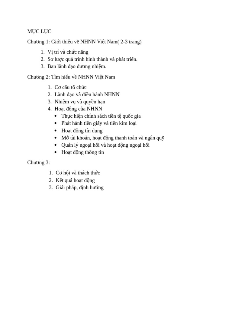 TTTC | PDF