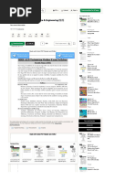 Delta Full Stack Web Development By APNA College By Skill Up | PDF ...