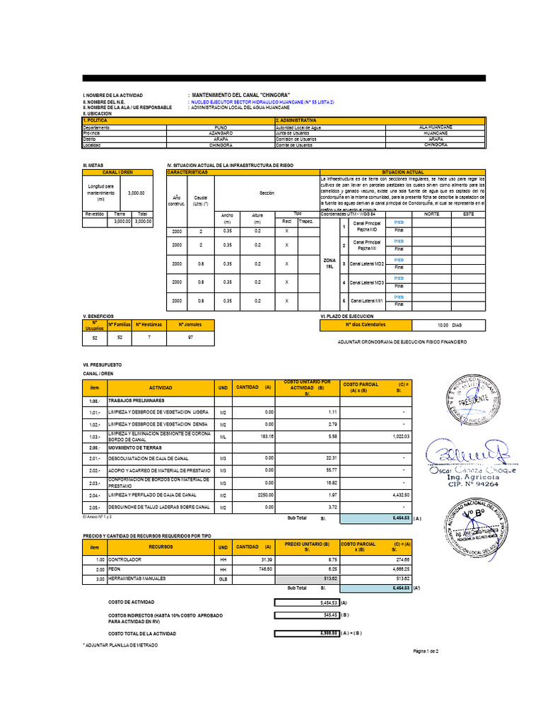 9. AMCRD_6638_CHINGORA | PDF
