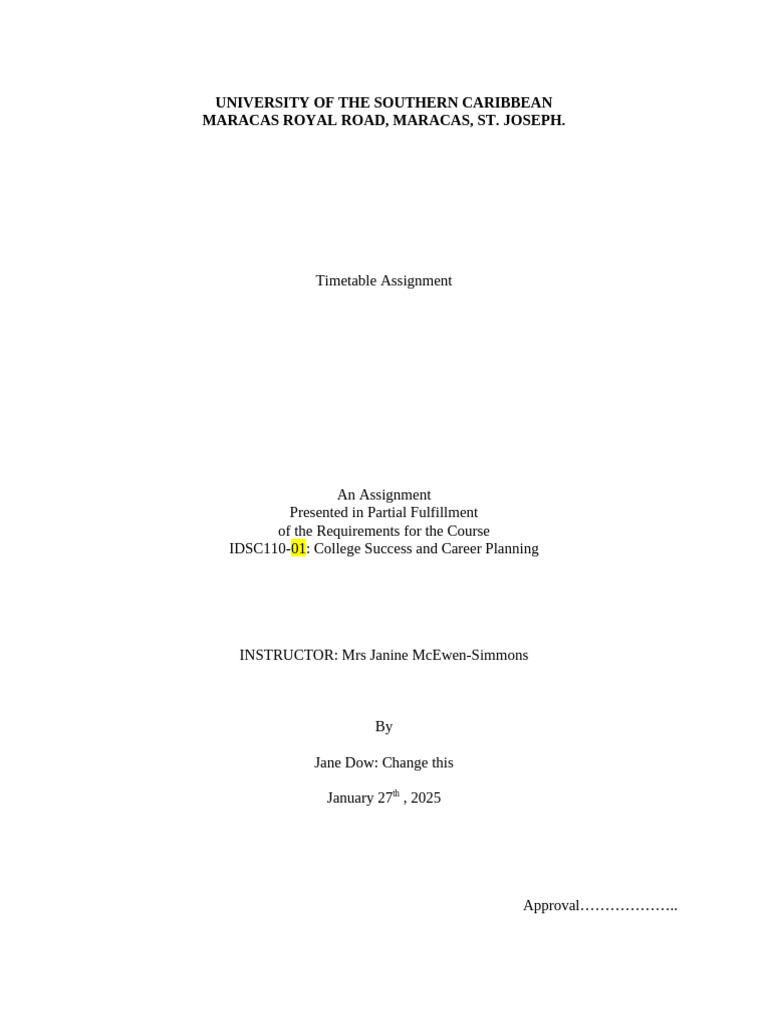 IDSC110_CoverPage | PDF