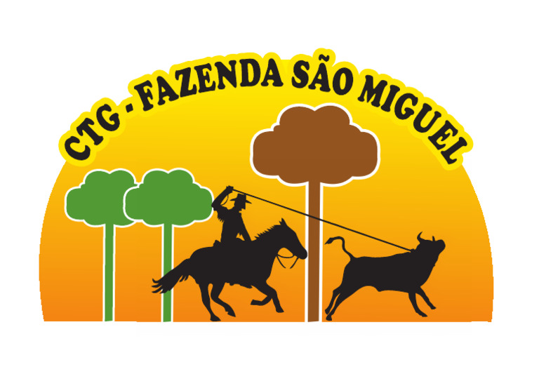 Logo CTG | PDF