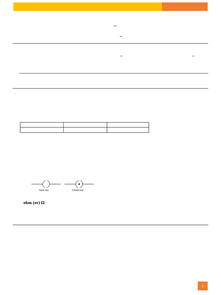 Chaduvu - 10 - PS - SCERT Model Paper-3 Key EM by Srinivasa Rao Sir | PDF | Chemical Reactions ...