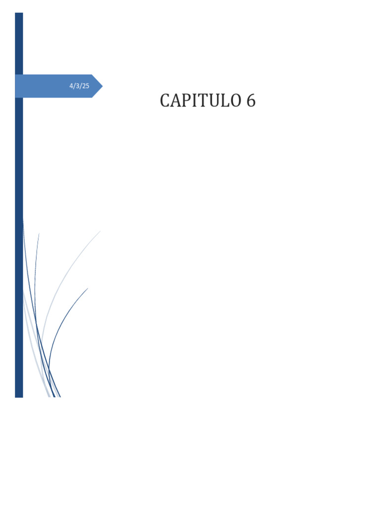 Ejercicios Capitulo 6 | PDF | Utilidad | Utilidad marginal