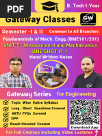 Electrical Installation Overview and Notes | PDF | Components | Power ...