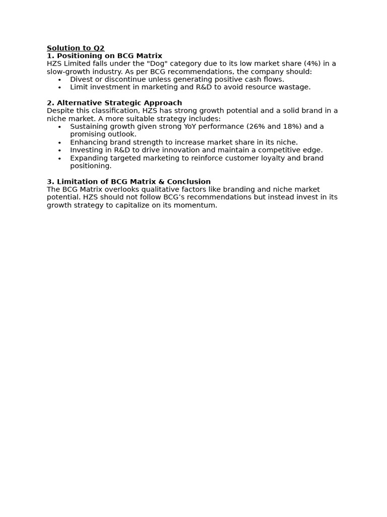 Solution to Theory Part Mock MFA March 2025 (Q2 to Q6) | PDF | Refrigeration | Meat