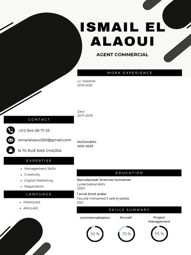 Ismail-El-Alaoui 20250105 234620 0000 | PDF