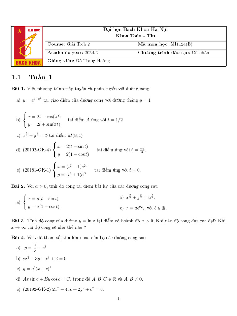 BT GT2 MI1124 Update | PDF