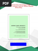 Group 3 - Search For Lipa Massacre | PDF | Planets | Planets In Astrology