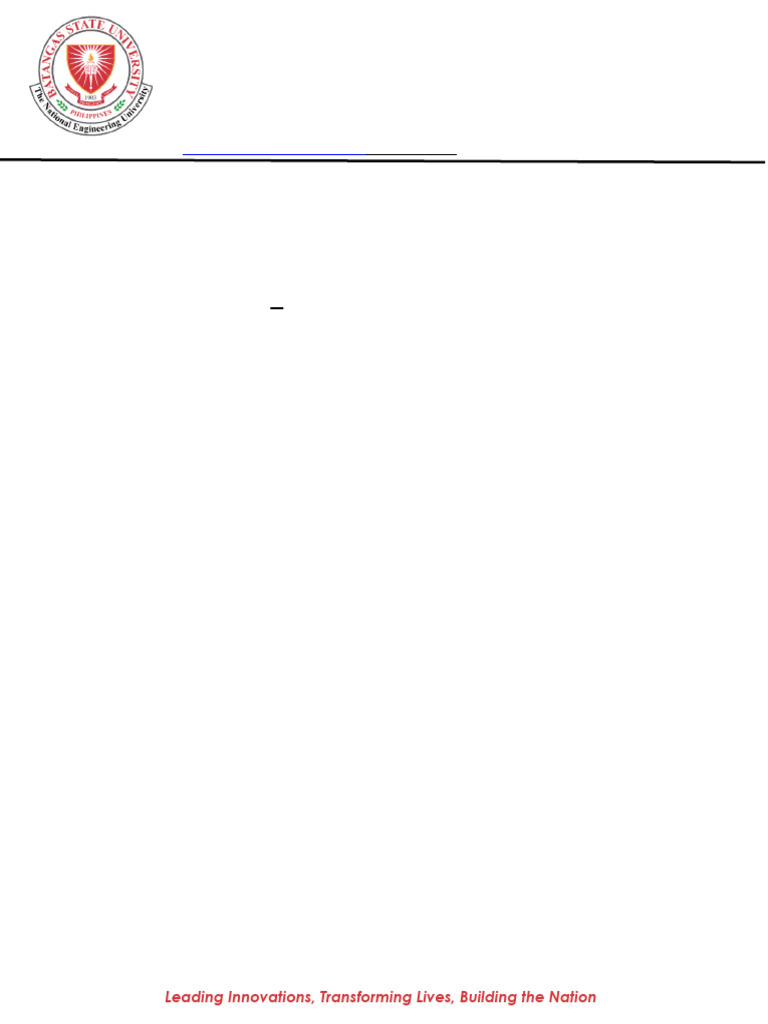 Group 7 - Assignment Act - Systems Engineering | PDF | Transport ...