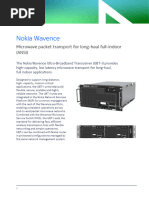 BB6648 Spec | PDF | Electronics | Electrical Engineering