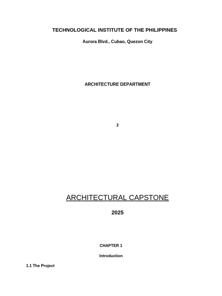 Housing Development Plan for Tanauan City | PDF | Sustainability ...