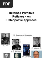 Infant Passive Upper Extremity Exercises | PDF | Anatomical Terms Of ...